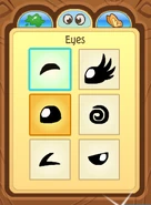 Pet Snail | Animal Jam Classic Wiki | Fandom