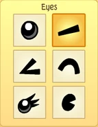 Pet Mouse | Animal Jam Classic Wiki | Fandom