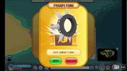 Tiki Trouble | Animal Jam Classic Wiki | Fandom
