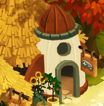 Sol Arcade | Animal Jam Classic Wiki | Fandom