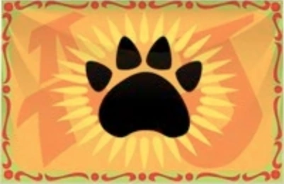 Jamaa | Animal Jam Classic Wiki | Fandom