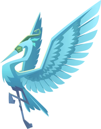 Mira | Animal Jam Classic Wiki | Fandom
