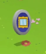Masterpiece Token | Animal Jam Classic Wiki | Fandom