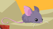 Pet Mouse | Animal Jam Classic Wiki | Fandom