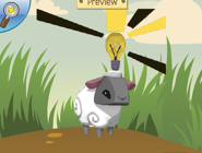 Sheep | Animal Jam Classic Wiki | Fandom