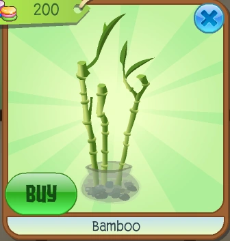 Discuss Everything About Animal Jam Classic Wiki | Fandom