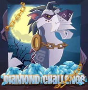 Greely | Animal Jam Classic Wiki | Fandom