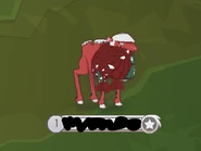 Camel | Animal Jam Classic Wiki | Fandom