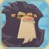 Lion | Animal Jam Classic Wiki | Fandom