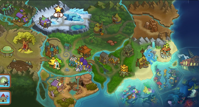 Jamaa | Wiki Animaljam | Fandom