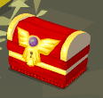 Chest (Gameplay Element) | Animal Jam Classic Wiki | Fandom