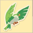Falcon Bundle | Animal Jam Classic Wiki | Fandom