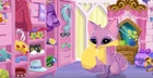 Fox | Animal Jam Classic Wiki | Fandom