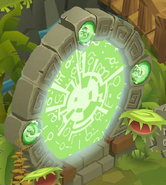 Adventures | Animal Jam Classic Wiki | Fandom