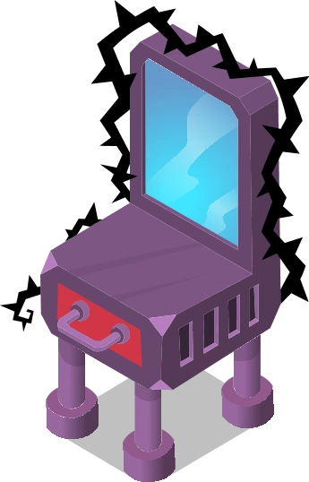 Phantomized Vanity/Unreleased Variants | Animal Jam Classic Wiki | Fandom