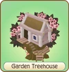 Garden Treehouse | Animal Jam Classic Wiki | Fandom