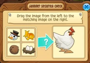 Codes | Animal Jam Classic Wiki | Fandom