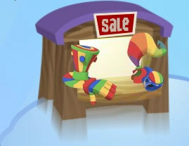 Cloud Shop | Animal Jam Classic Wiki | Fandom