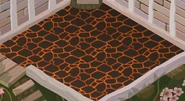 Garden Treehouse | Animal Jam Classic Wiki | Fandom