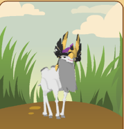 Camel | Animal Jam Classic Wiki | Fandom