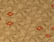 Spring Cottage | Animal Jam Classic Wiki | Fandom