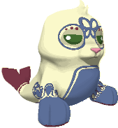 Patterns | Animal Jam Classic Wiki | Fandom