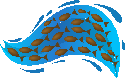Fish Wall Art/Unreleased Variants | Animal Jam Classic Wiki | Fandom