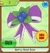 Jamaaliday Gift Stand/2024 | Animal Jam Classic Wiki | Fandom