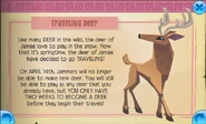 Deer | Animal Jam Classic Wiki | Fandom