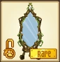 Rare Magic Mirror | Animal Jam Classic Wiki | Fandom