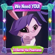 Peck | Animal Jam Classic Wiki | Fandom