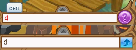 Chat | Animal Jam Classic Wiki | Fandom