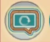 Jammer Wall | Animal Jam Classic Wiki | Fandom