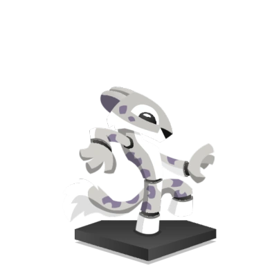 Snow Leopard Toy | Animal Jam Classic Wiki | Fandom