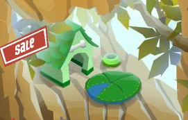Pet Den Item Shop | Animal Jam Classic Wiki | Fandom
