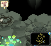 Meet Cosmo | Animal Jam Classic Wiki | Fandom