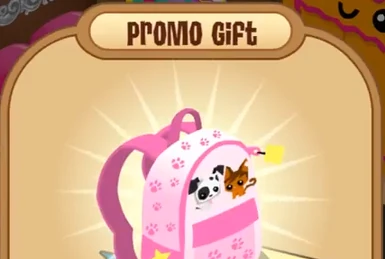 Animal Jam Spring Flower Bracelet Worth | Best Flower Site