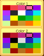 Pet Flying Pig | Animal Jam Classic Wiki | Fandom