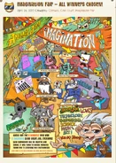 The Daily Explorer | Animal Jam Classic Wiki | Fandom