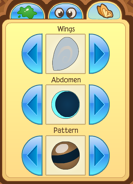 Pet Galactic Firefly | Animal Jam Classic Wiki | Fandom
