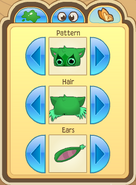 Pet Lemur | Animal Jam Classic Wiki | Fandom