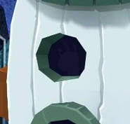 Sol Arcade | Animal Jam Classic Wiki | Fandom