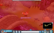 The Great Escape | Animal Jam Classic Wiki | Fandom