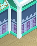 Beach House | Animal Jam Classic Wiki | Fandom
