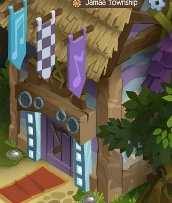 Clube Geoz | Wiki Animal Jam | Fandom