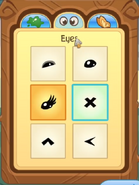 Pet Dove | Animal Jam Classic Wiki | Fandom
