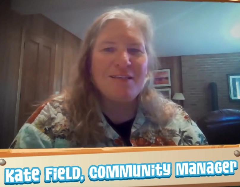 Katherine Field | Animal Jam Classic Wiki | Fandom