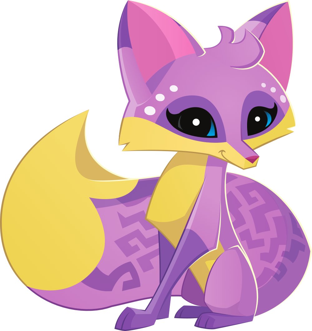 Kit | Animal Jam Classic Wiki | Fandom