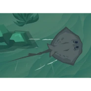 Touch Pool | Animal Jam Classic Wiki | Fandom