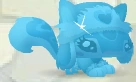 Pet Snow Leopard | Animal Jam Classic Wiki | Fandom